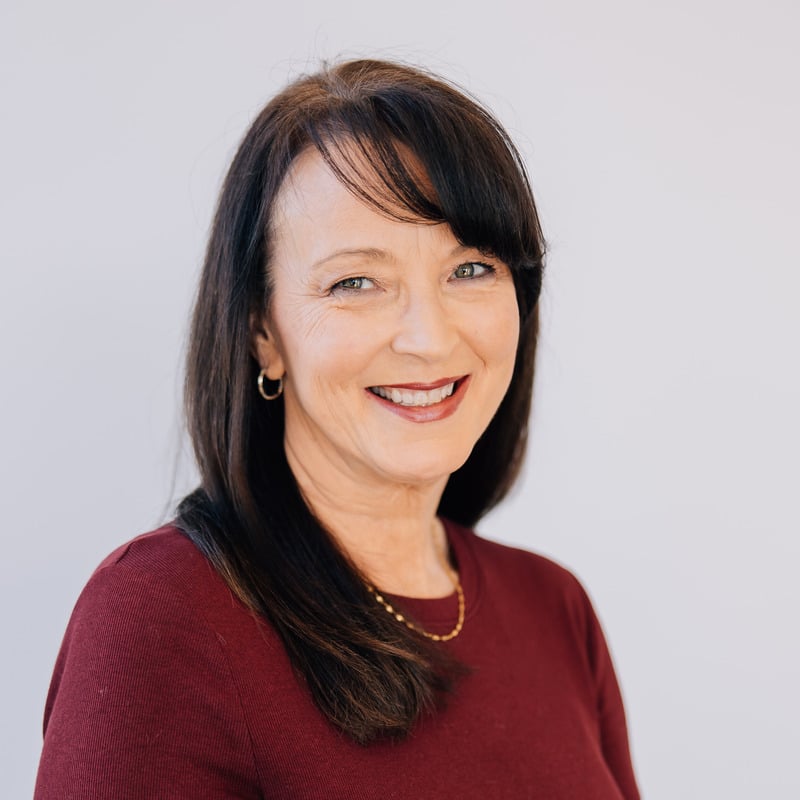 Meet The Staff Madison AL, Dutton Dental